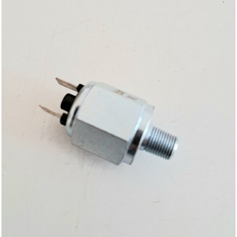 Bremslichtschalter John Deere 820 830 840 920 930 940 1020 1030 1040 ...