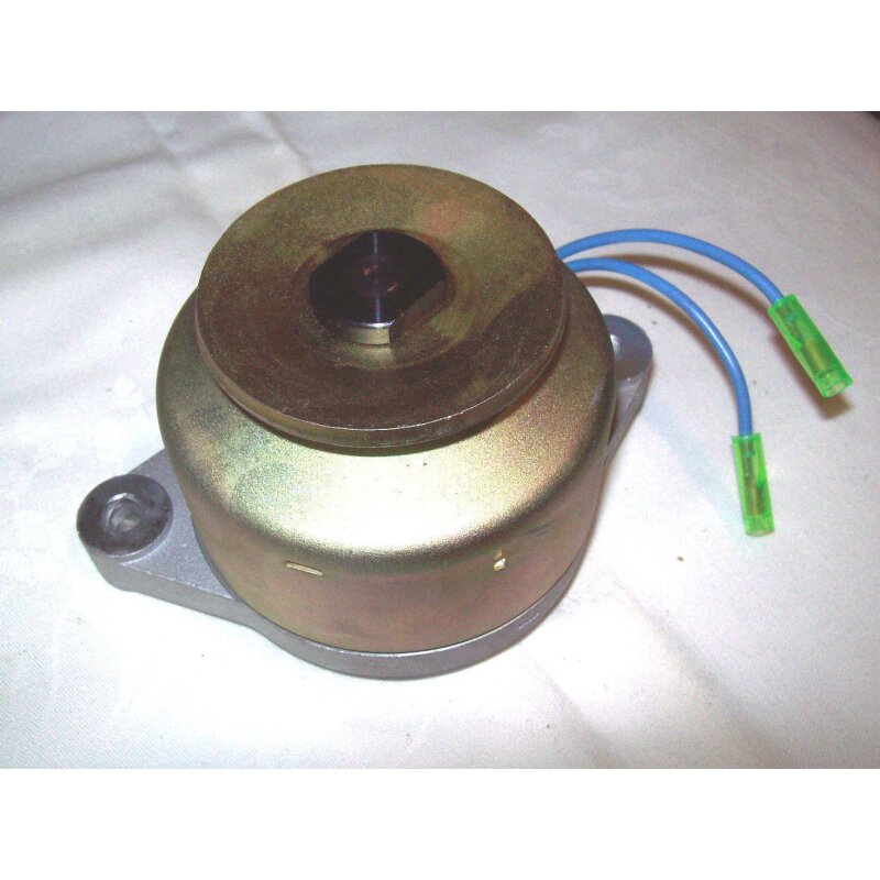 Lichtmaschine Dynamo Kubota ISEKI 17531-64010 1753164010 6C040-59252 ...