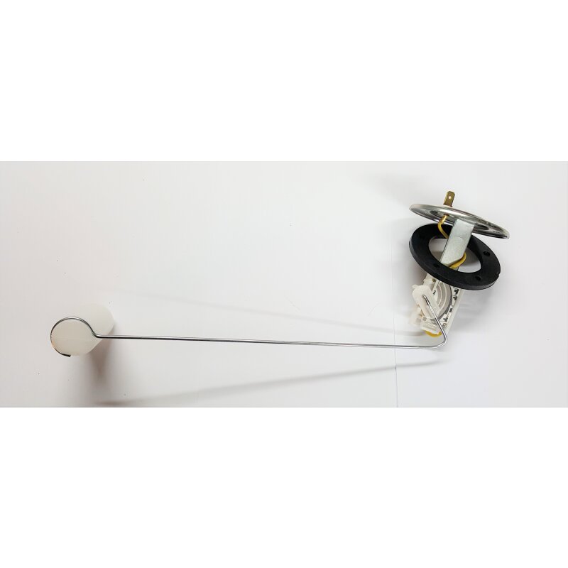 Tankgeber Tankschwimmer für Case IHC 353 383 423 433 453 523 533 553 ...
